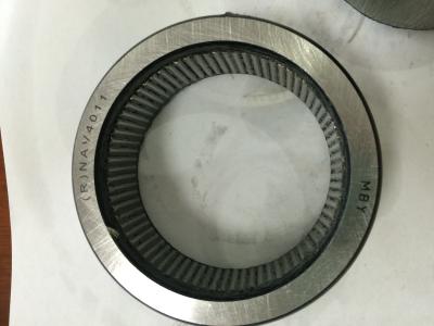 Cina Cuscinetto a rulli ampiamente usato originale RNA6908 dell'ago di rendimento elevato IKO in vendita