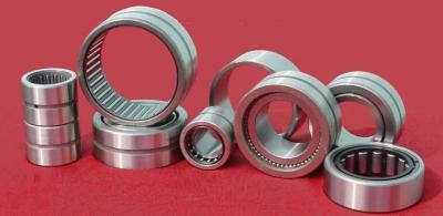 Cina Piccolo cuscinetto a rulli dell'ago di orma NK55/30 NK55/35 senza anello interno in vendita