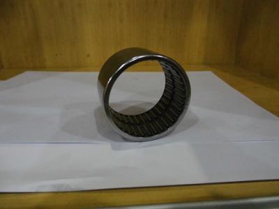 Cina La plastica ha spinto sopportare RNA6911 senza anello interno per la macchina/miniera/automobile/bicicletta in vendita