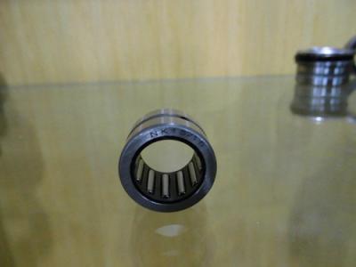Cina Cuscinetto a rulli farmaceutico resistente NK65/25 dell'ago del macchinario di sicurezza e del macchinario in vendita
