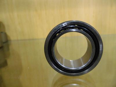 Cina Il cuscinetto di Timken dimensiona la velocità di riferimento dei cuscinetti a rulli nks65 dell'ago in vendita