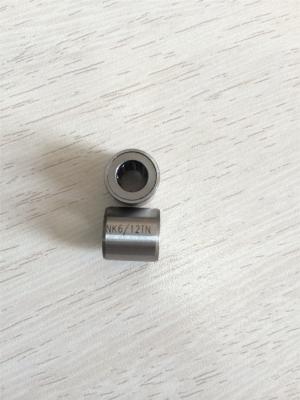 Cina Flangia miniatura del riduttore di velocità che sopporta MF72ZZ nessun vibrazione ed attrito in vendita
