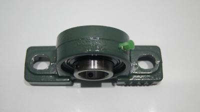 Cina Impermeabilizzi il cuscino ad alta velocità a basso rumore di lunga vita che sopporta UCP215 utilizzato in motore in vendita