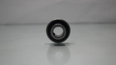 Cina Cuscinetto a sfera UCP del blocchetto di cuscino delle attrezzature minerarie dell'acciaio al cromo 209 serie del cuscinetto della Camera in vendita