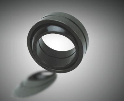 Cina Gabbia sferica autolubrificante dell'ottone del cuscinetto di estremità di Rod SI5E SI7E SI20E SI25E in vendita