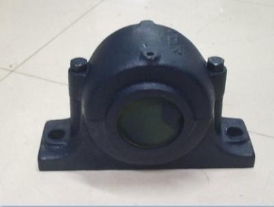Cina Blocchetto di cuscino dell'acciaio inossidabile che sopporta lavoro ad alta temperatura di SN519 SN520 SSN520 SSN519 in vendita