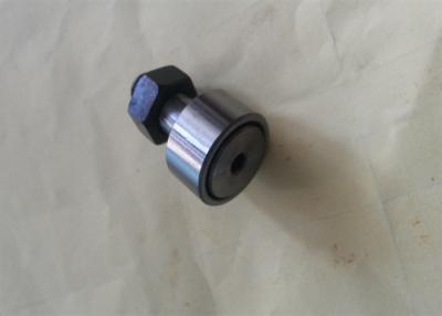 Cina Le serie di NUKR seguono il cuscinetto a rulli NUKR47 2RS con tipo sigillato in vendita