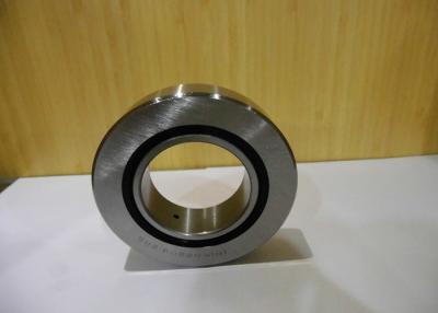 Cina Cuscinetto a rulli dell'ago 2RS del Na 2209 dell'acciaio del cuscinetto con l'anello interno in vendita