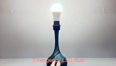 China Manufacturers suppliers of led bulbs  light led bulbs E27 B22 5w 7w 9w 12w 15w bulb led light for sale