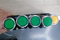 China Small Components Intelligent Flexible Vibration Feeder For Assemble Manufacturing for sale