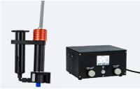 China 3 Axis Robotic Automation Integration For Automatic Weld Paste Or Glue Dispensing for sale