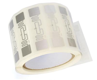 China 50cm Range RFID Tag Mobile Access Warehouse Software Systems For Retail Inventory Tracking for sale