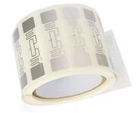China Inventory Tracking RFID Tag Mobile Access Warehouse Software Systems 12m Sensing Range for sale