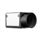 China CCD Industry Camera Machine Vision Sensors 1.3M CMOS Imaging Sensor Global Shutter for sale