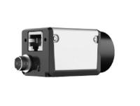 China CCD Industry Camera Machine Vision Sensors 1.3M CMOS Imaging Sensor Global Shutter for sale