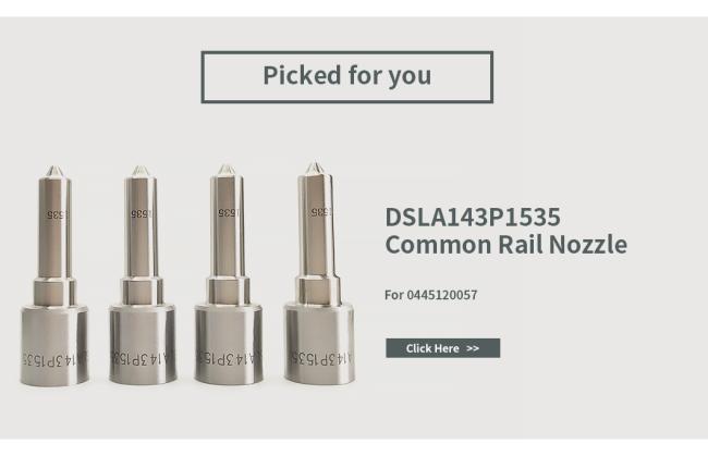 https://www.commonrailinjectorparts.com/sale-27448481-dsla143p1535-bosch-common-rail-nozzle-for-diesel-injectors-0-445120057.html