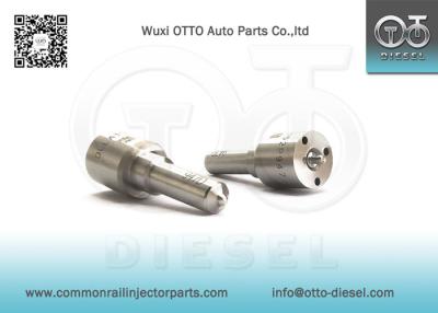 China Boca común del carril de DLLA152P947 Denso para el inyector 095000-6250 en venta