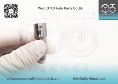 China O trilho comum de G3S11 Denso provê de bocal para o injetor Mitsubsihi 295050-0260 ME306476 à venda
