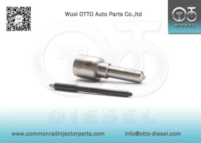 China G3S77 /293400-0770  Denso Common Rail Nozzle For Injectors Mitsubishi 295050-1760 1465A439 for sale