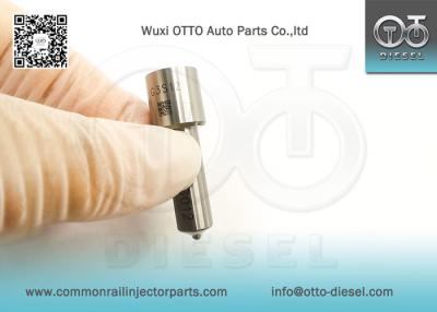 China G3S12 DENSO Common Rail Nozzle For Injectors 295050-0231 for sale
