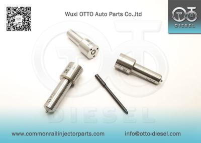 China G3S12 DENSO Common Rail Nozzle For Injectors 295050-0231 for sale