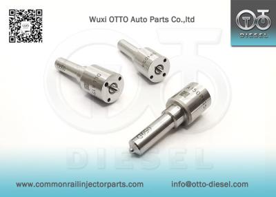 China DLLA150P1059 Denso Common Rail Nozzle For Injectors 095000-5550 / 095000-8310 for sale