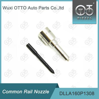 China DLLA160P1308 Bosch Diesel Nozzle For Common Rail Injectors 0445110216 for sale
