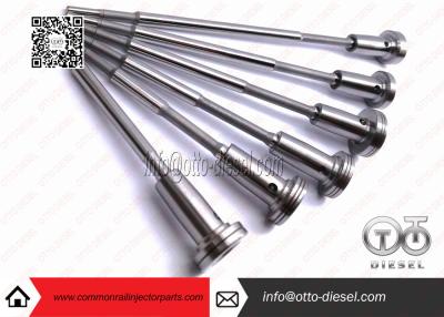 China F00RJ01727/F 00R J01 727 Bosch Common Rail injector Valve for sale
