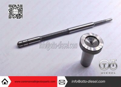 China F00RJ02056 / F00R J02 035 Bosch Common Rail Control Valve for sale