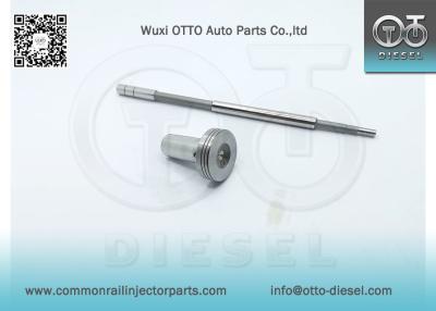 China Aço de alta velocidade das peças sobresselentes F 00R J0 218 comuns do trilho ISO9001 para o injetor 0 445120003/004 à venda