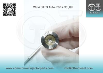 China F00VC01051/válvula comum trilho de F 00V C01 051 Bosch à venda