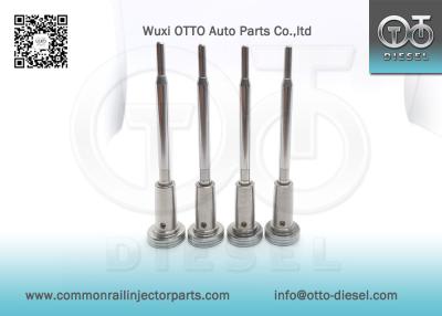 China Válvula de control de la inyección de carburante de F 00R J00 339 0445120007/018 en venta