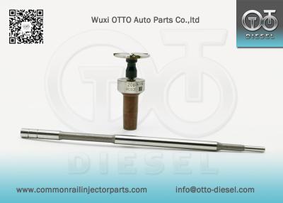 China Válvula común del carril F00VC45204 para el inyector 0445110520 en venta