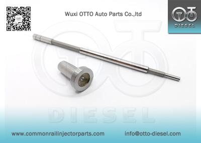 China F 00V C01 363 Common Rail Injector Valve 0 445 110 304/317/482 for sale