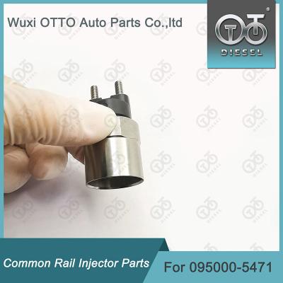 China Common Rail Injector Valve For 095000-5471 for sale