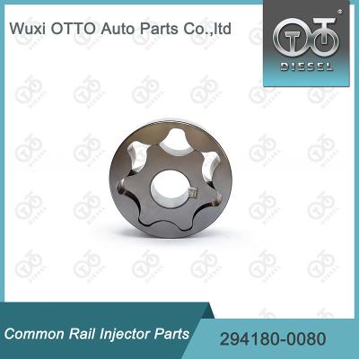 China Grupo do rotor da bomba de combustível de DENSO HP3, bomba de alimentação 294180-0080/294180-0090 para Toyota à venda