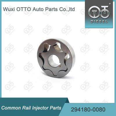 China Grupo do rotor da bomba de combustível de DENSO HP3, bomba de alimentação 294180-0080/294180-0090 para Toyota à venda