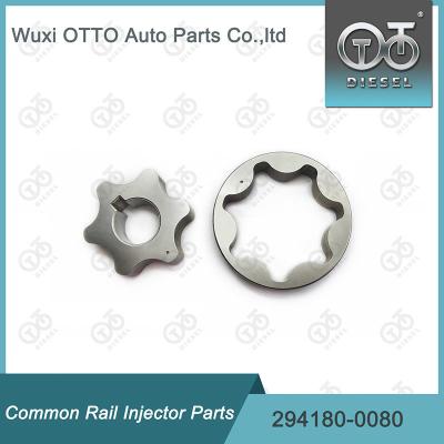 China Grupo do rotor da bomba de combustível de DENSO HP3, bomba de alimentação 294180-0080/294180-0090 para Toyota à venda