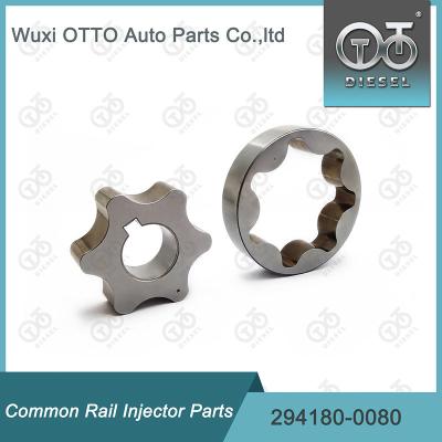 China Grupo do rotor da bomba de combustível de DENSO HP3, bomba de alimentação 294180-0080/294180-0090 para Toyota à venda