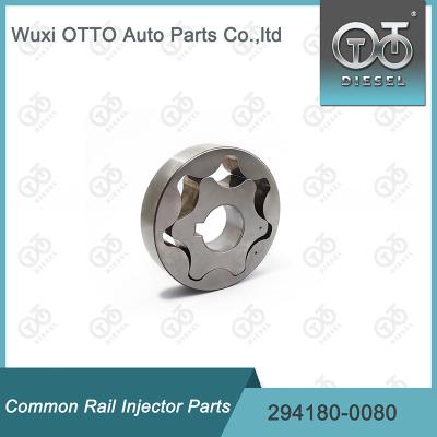 China Grupo do rotor da bomba de combustível de DENSO HP3, bomba de alimentação 294180-0080/294180-0090 para Toyota à venda