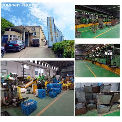 중국 DIN7981 필립스 판 헤드 셀프 탭 스크루 C 포인트 타입 판매용