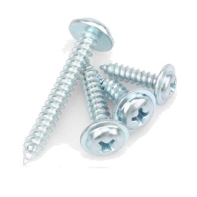 중국 DIN968 아연 도금 최소 주문 수량 ODM 맞춤형 제품 지원 판매용