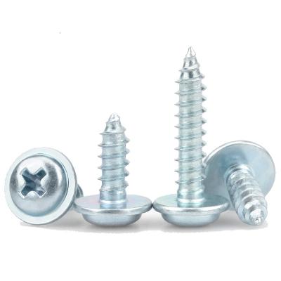 중국 DIN968 아연 도금 최소 주문 수량 ODM 맞춤형 제품 지원 판매용