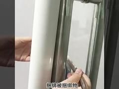 High-Quality Stainless Steel Hose Clamps for Industrial Applications