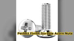 GB/T 820 Cross Recessed Raised Countersunk Head Screws