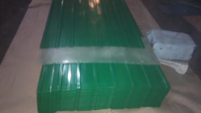 China 900 steel fence sheet ppgi and ppgl for sale