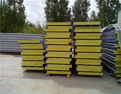 China glass fiber roof panel for sale