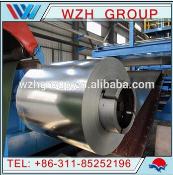 China gi coil/zinc sheet coils/aluzinc roof sheets for sale