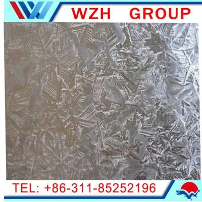 China steel coil/gi coil for sale