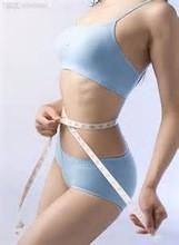China Best Selling Products for Weight Loss Slim Program Abdomen Program Patch Skinny Patch for sale